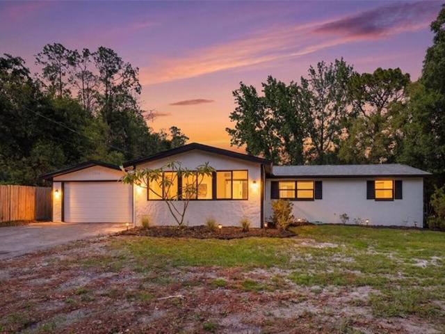 7229 Plathe Rd, New Port Richey, FL 34653