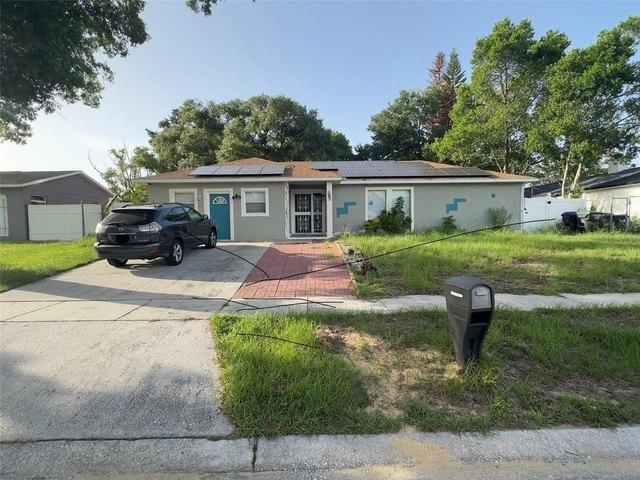7229 Pleasant Dr, Orlando, FL 32818