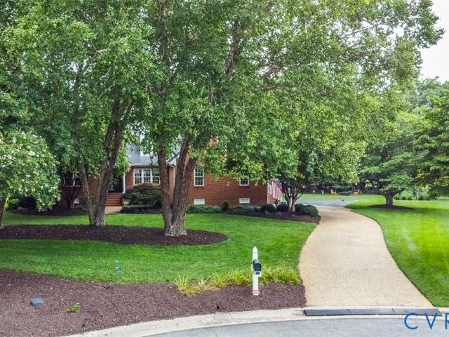 7229 Pointe Place