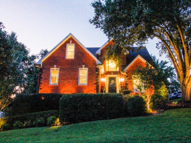 7229 River Bend Rd