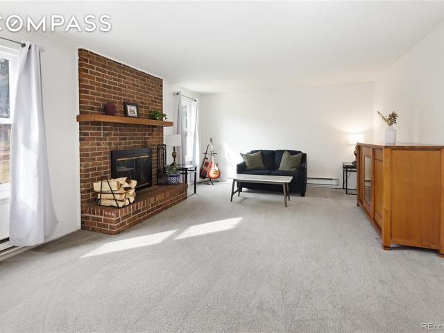 7229 S Iris Ct, Littleton, CO