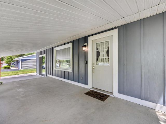 7229 S Zikes Road