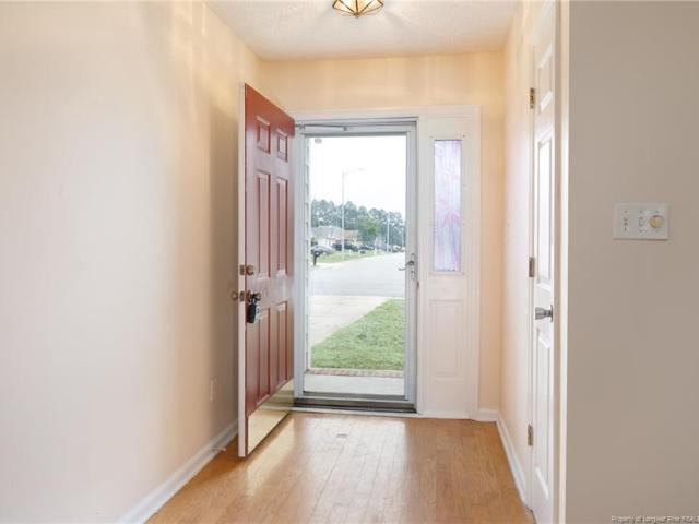 7229 Tollhouse Drive