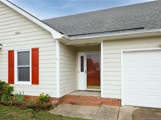 7229 Tollhouse Drive