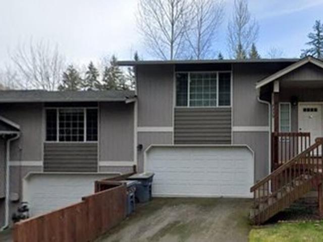 7229 Vandermark Rd E, Bonney Lake, WA 98391