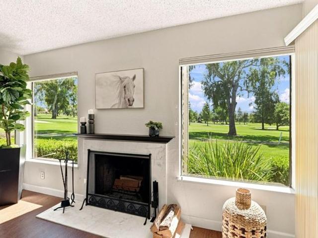 7229 Via Sendero, San Jose, CA 95135