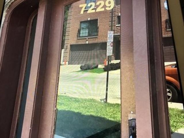 7229 W Palmer St Unit G, Elmwood Park, IL 60707