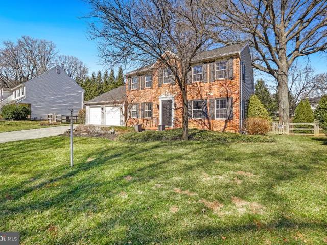 7229 Wapello Drive