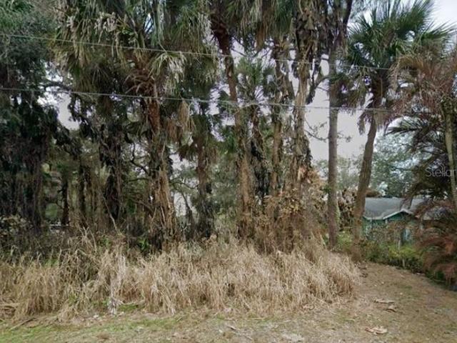 7220 Madison St, Cocoa, FL 32927