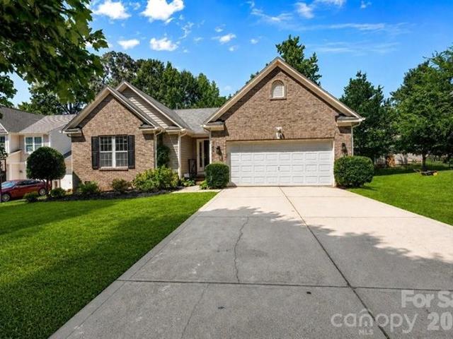 7220 Meyer Rd, Fort Mill, SC 29715