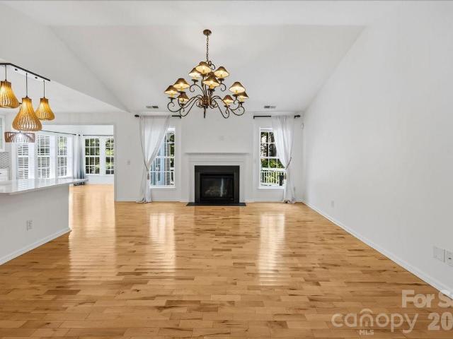 7220 Meyer Road