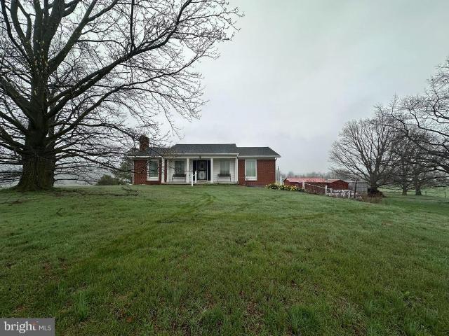 7220 Middleburg Road