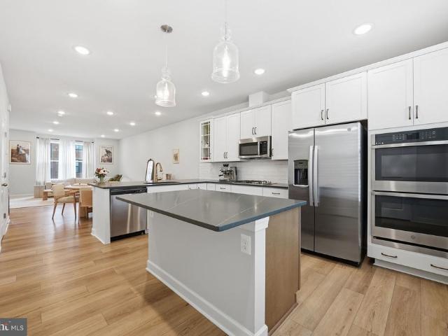 7220 Mountaineer Drive