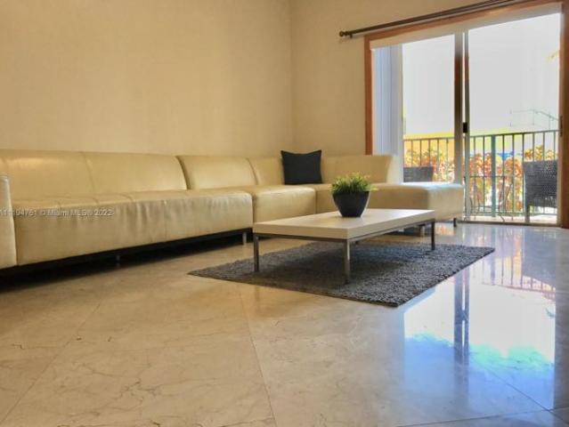 7220 NW 114th Ave #10916 Doral, FL 33178