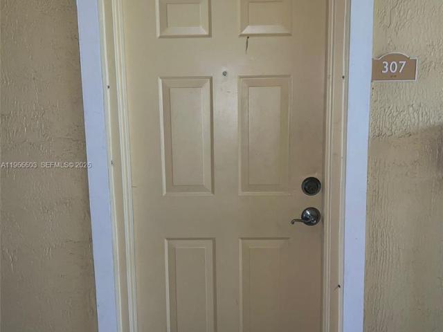 7220 NW 114th Ave, Unit 307, Doral, FL 33178 | MLS #A11966