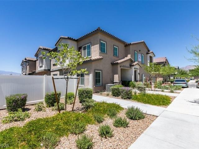 7220 N Decatur Blvd Unit 5, Las Vegas, NV 89131