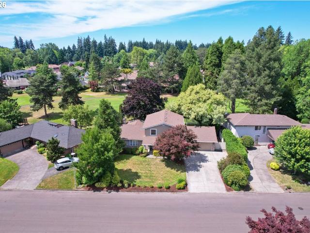 7220 ne par ln