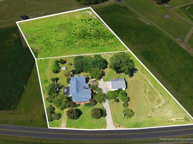 7220 Neal Road