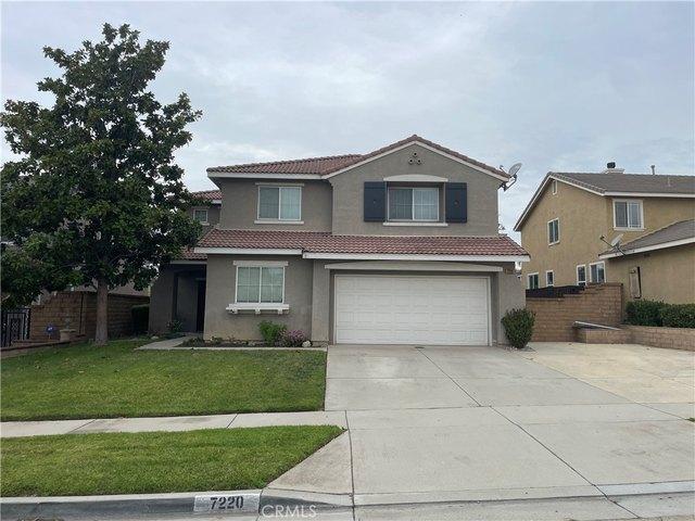 7220 Cumberland Pl, Rancho Cucamonga, CA 91739