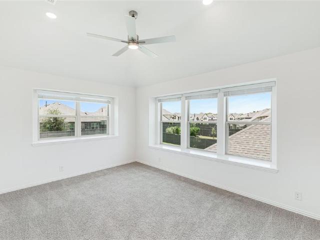 7220 Cherry Blossom Ln, Aubrey, TX 76227 | MLS #21196