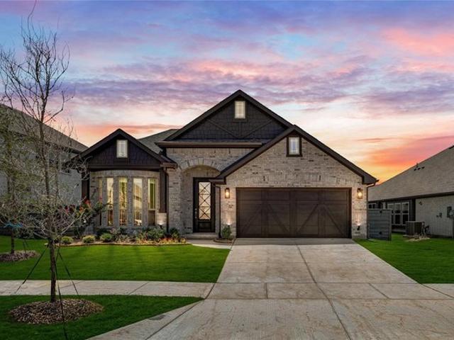 7220 Cherry Blossom Ln, Little Elm, TX 76227