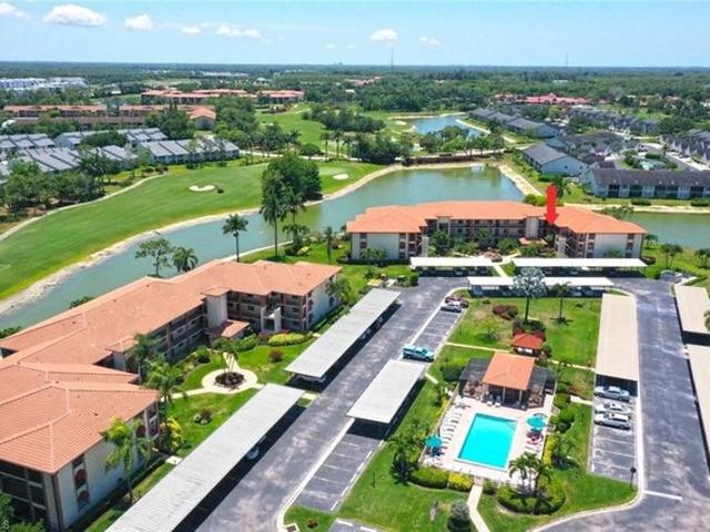 7220 Coventry Ct Apt 208, Naples, FL 34104