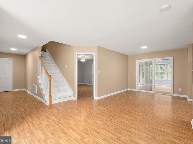 7220 Crisfield Highway