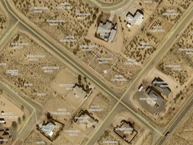 7220 E Ironwood Dr, Kingman, AZ 86401