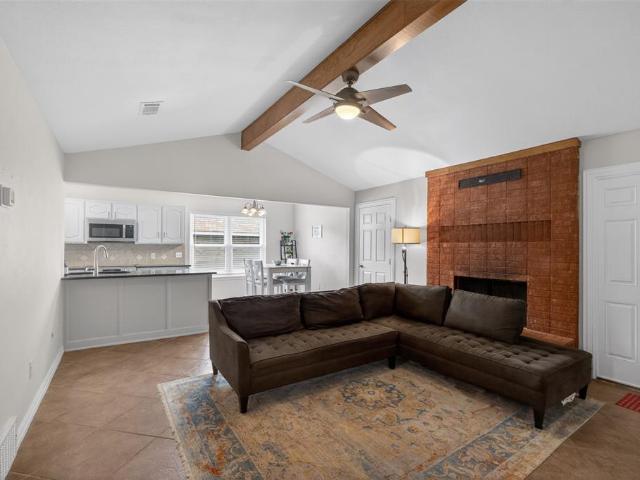 7220 Elderberry Lane