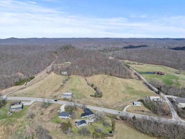 7220 Flemingsburg Road