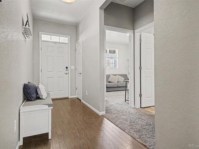 7220 Frying Pan Drive