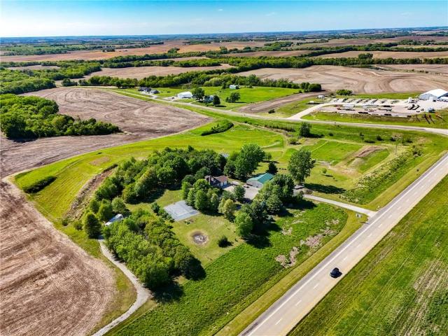 7220 Hwy 71 N/A