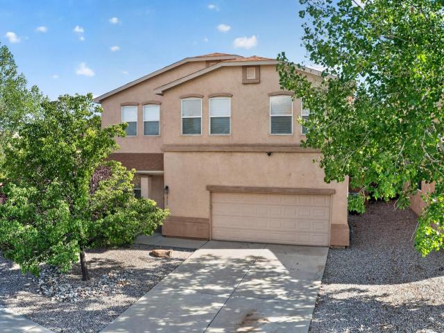 7220 Hearthstone Road NW