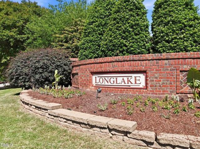 7220 Janston Dr, Raleigh, NC 27613