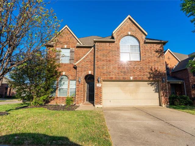 7220 Petersburg Dr, Plano, TX 75074 | MLS #21221 | Compass