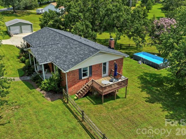 7220 Pharr Mill Road