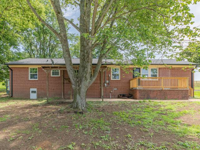 7220 Polk Ln