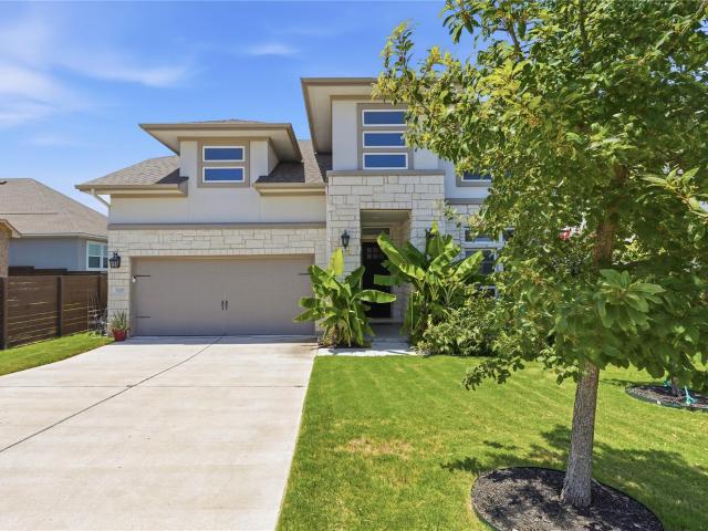 7220 Poulain Dr