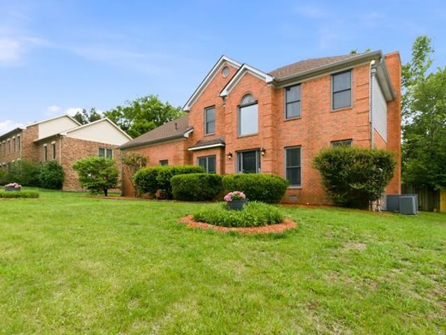 7220 River Bend Rd, Nashville, TN 37221