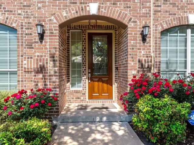 7220 Roaring Springs Drive, Austin, US, TX