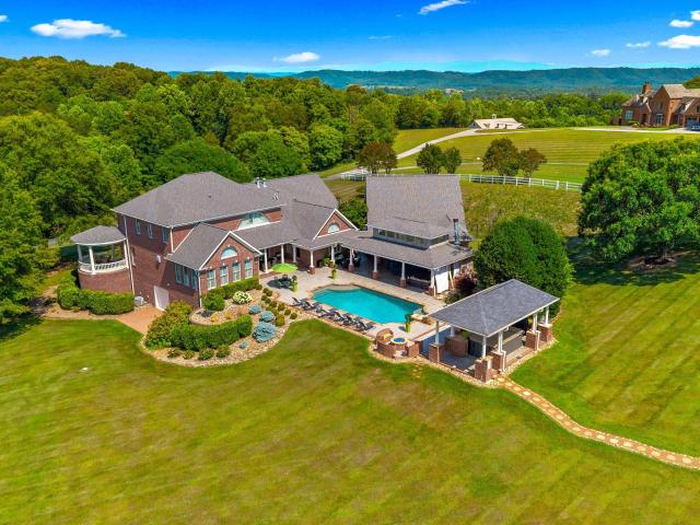 7220 Stagecoach Road