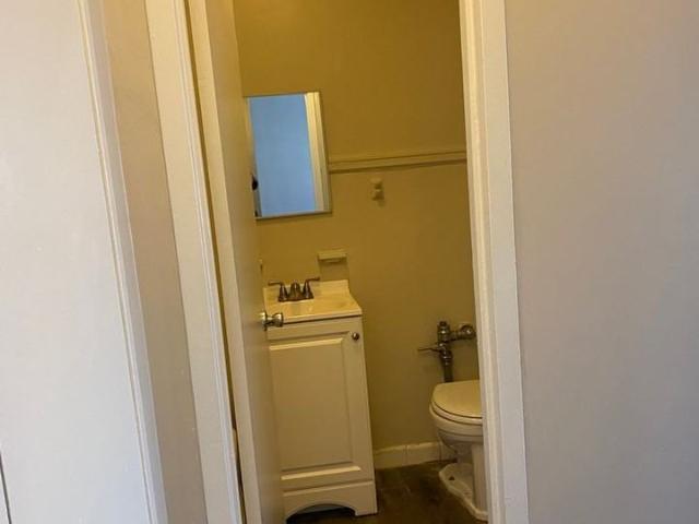 7220 Studio Apartment for Rent at 7220 S South Shore Dr, Chicago, IL 60649 South Shore