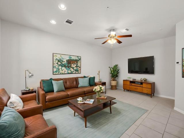 7220 Wyoming Springs Dr # 504