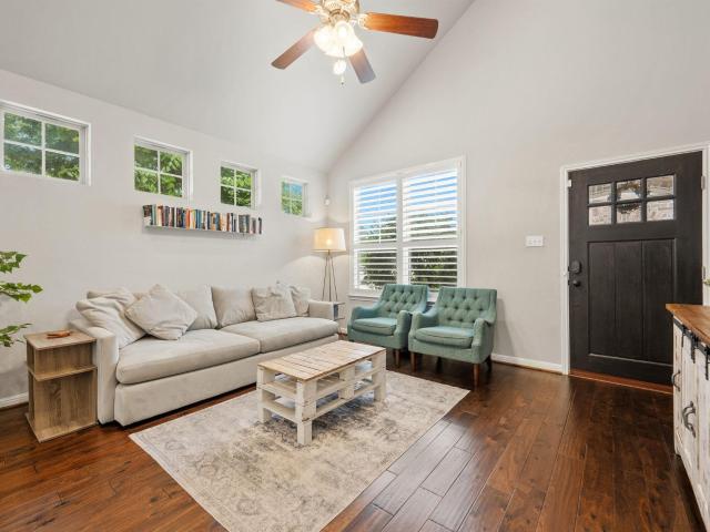 7220 Wyoming Springs Dr # 703