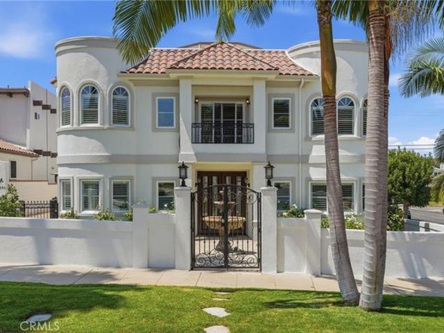 7220 W 80th St, Los Angeles, CA 90045