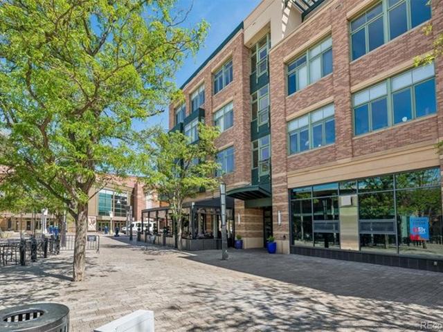 7220 W Bonfils Ln Unit 210, Lakewood, CO 80226