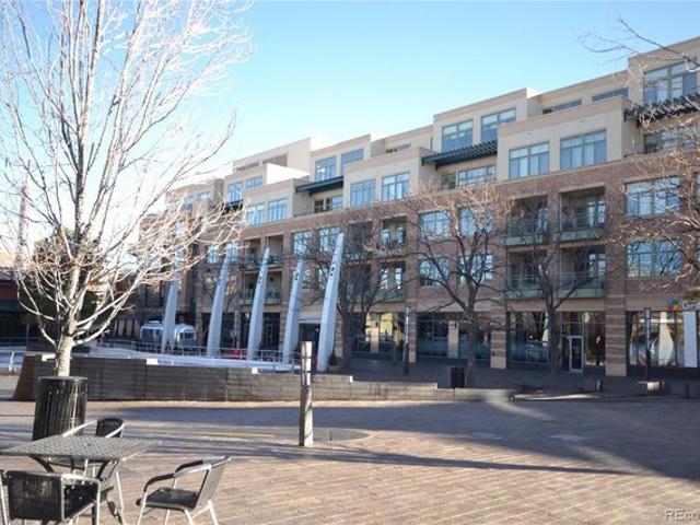 7220 W Bonfils Ln, Lakewood, CO 80226
