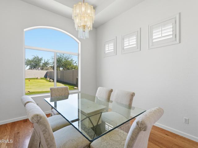7220 W Melinda Ln, Glendale, AZ 85308 | MLS #6917