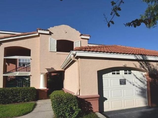 7220 Westpointe Blvd #1427, Orlando, FL 32835