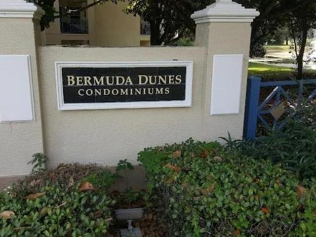 7220 Westpointe Blvd #1429, Orlando, FL 32835